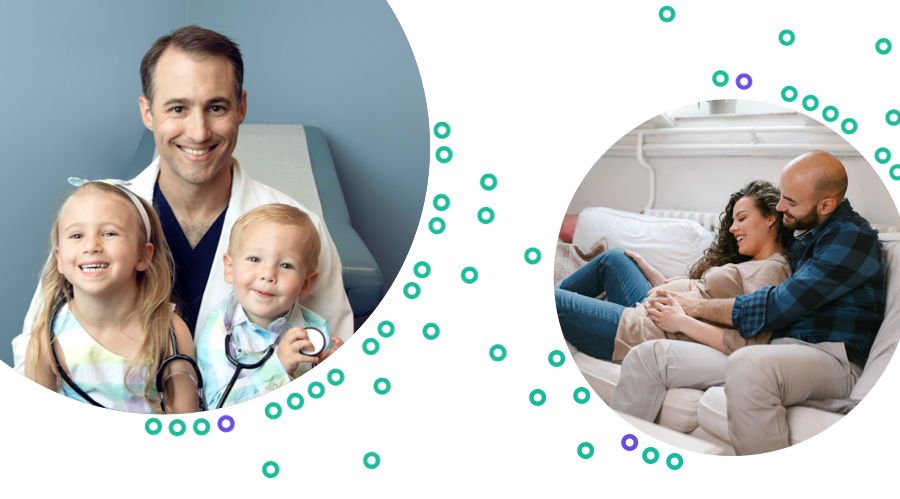CBR | Cord Blood Awareness Month